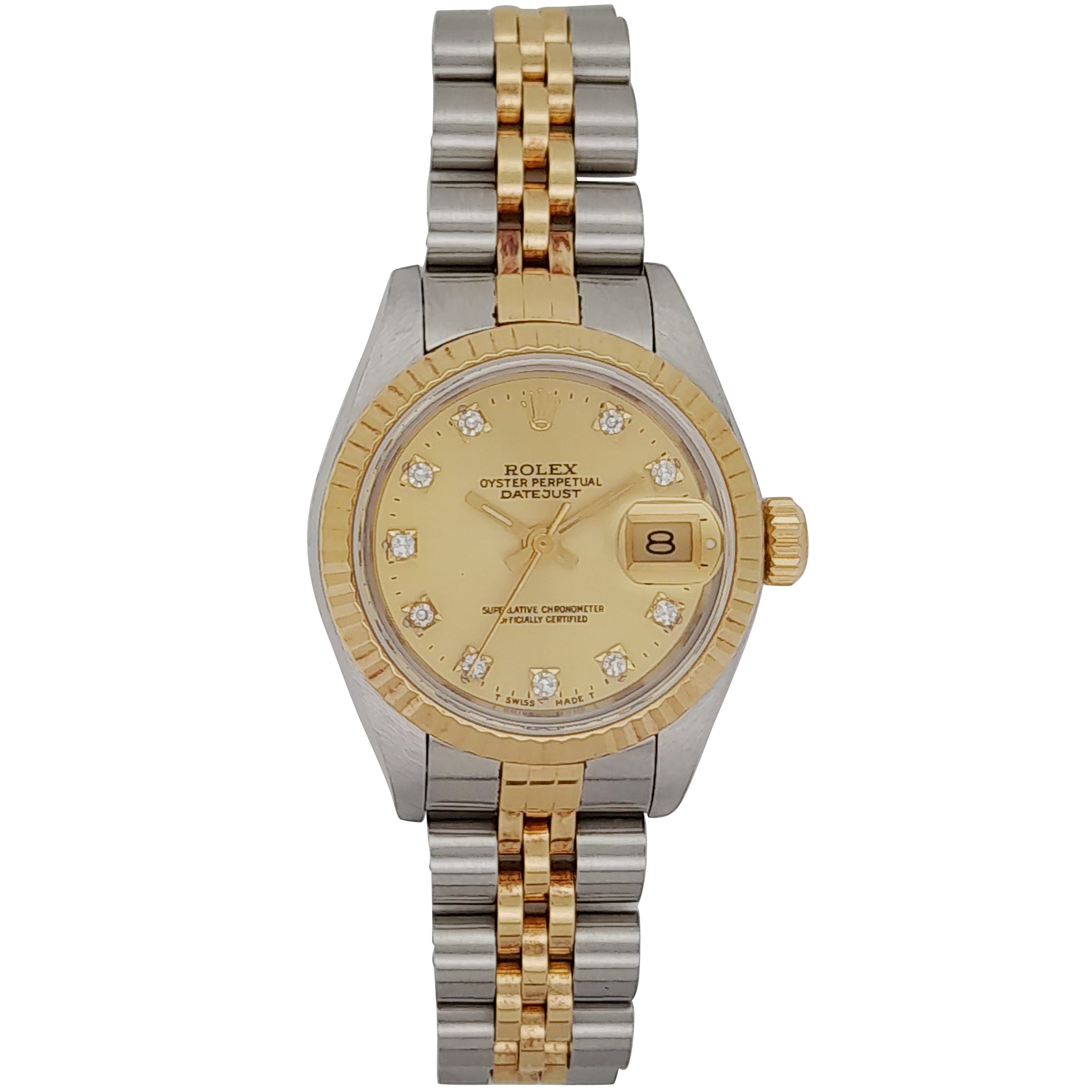 69173 Year 1995 – Ebisu SA