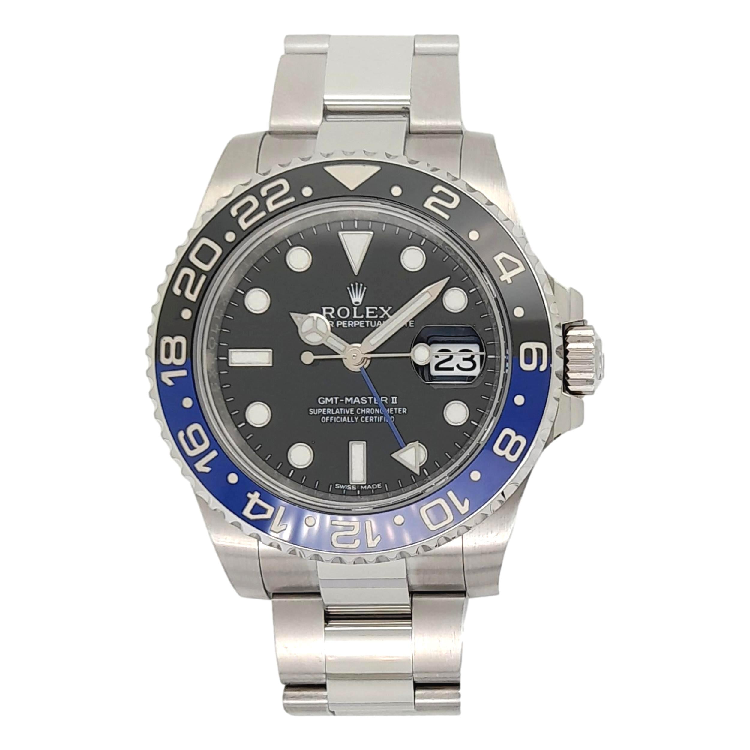 116710BLNR – Ebisu SA