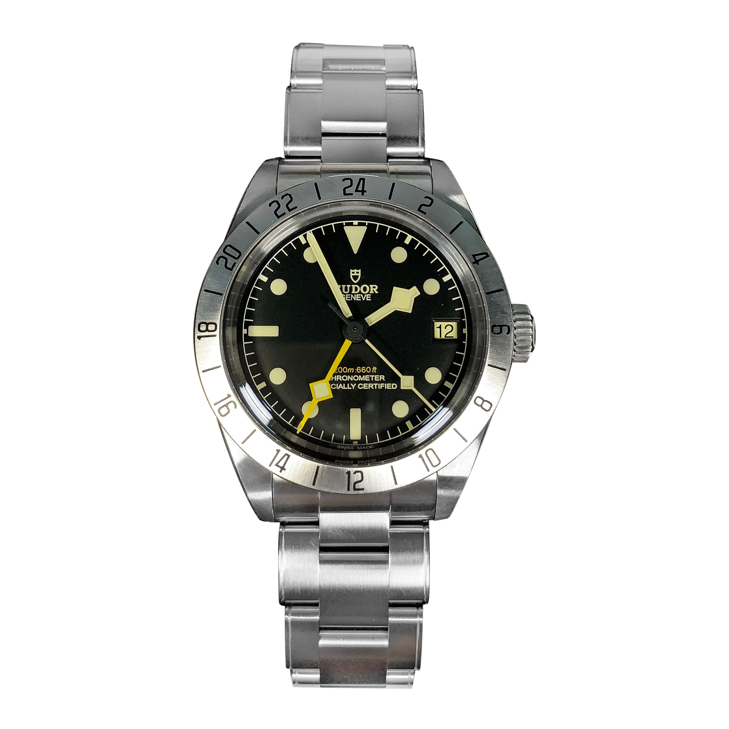 M79470-0001 – Ebisu SA