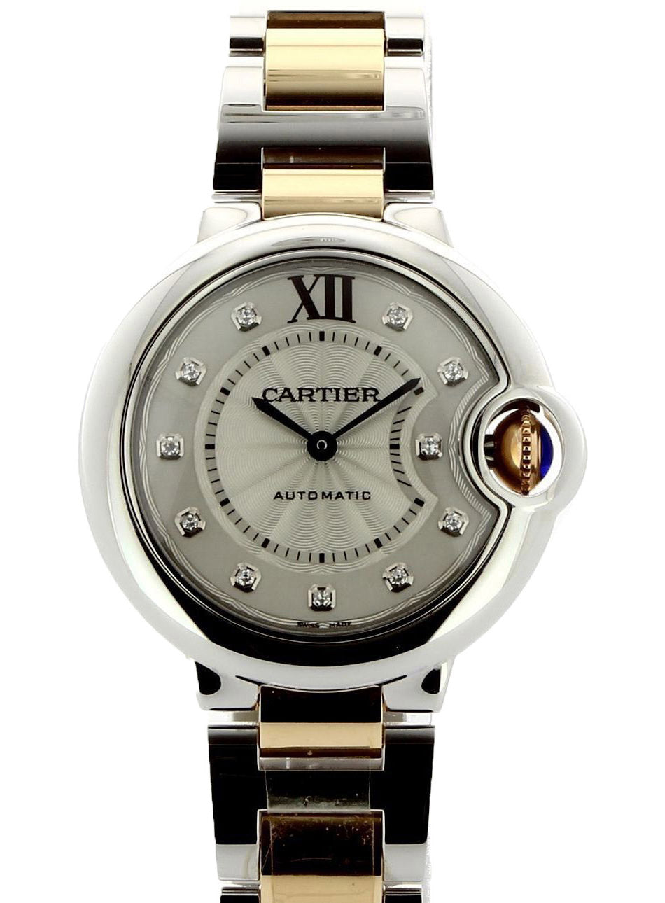 WE902044 – Ebisu SA