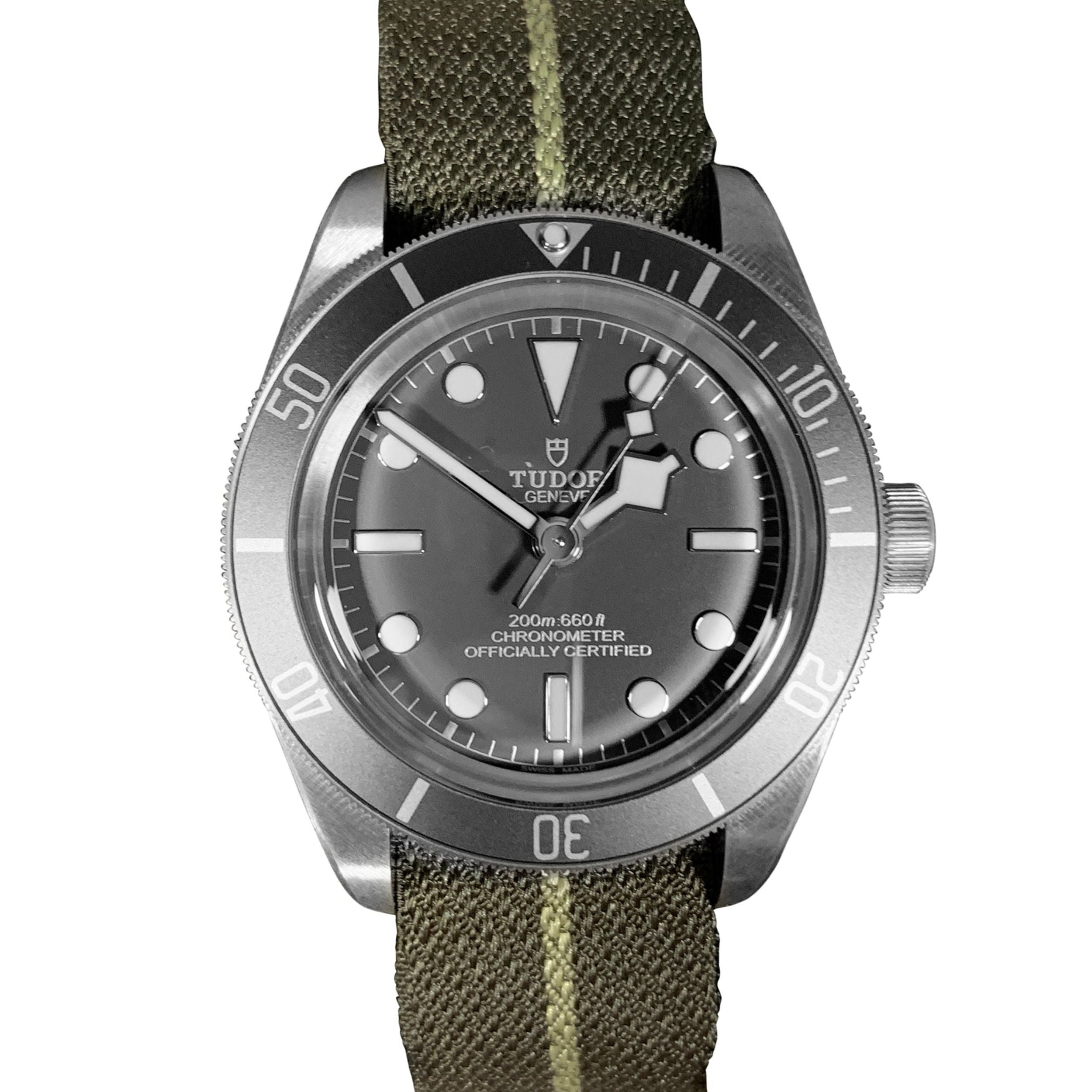 M79010SG- 0002 – Ebisu SA