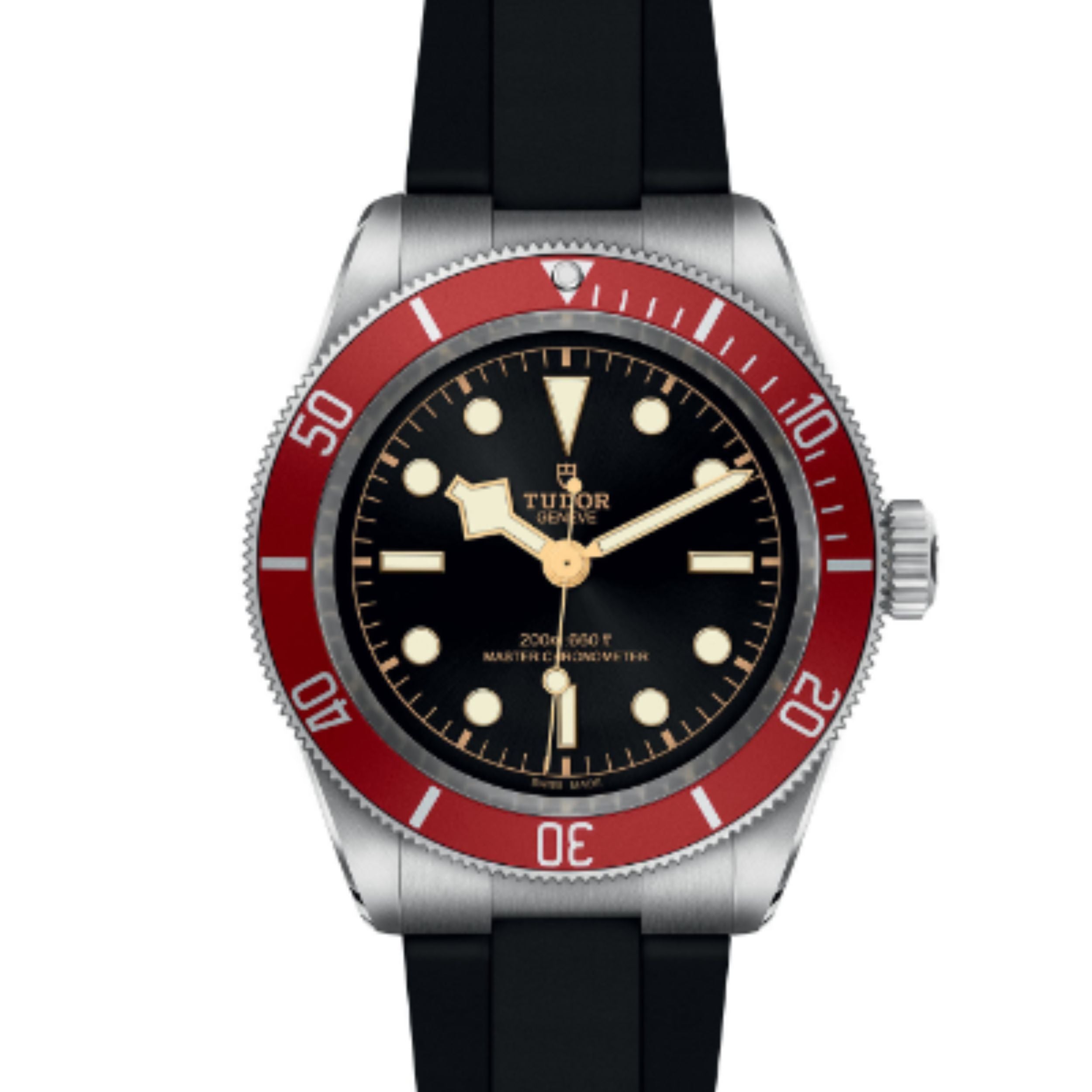 M7941A1A0RU-0002 – Ebisu SA