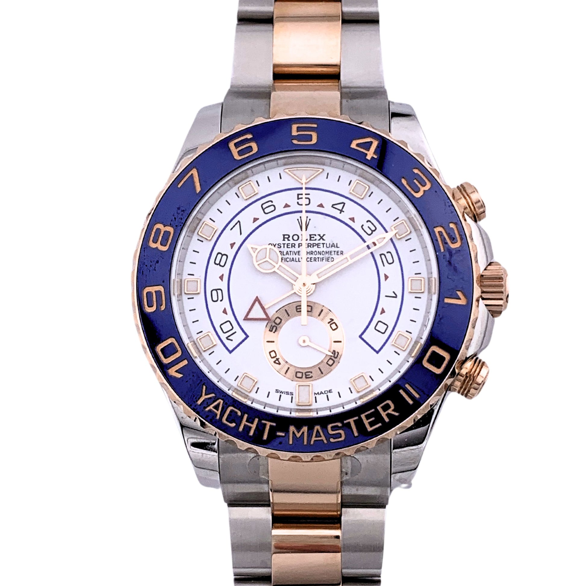 116681 Year 2021 – Ebisu SA