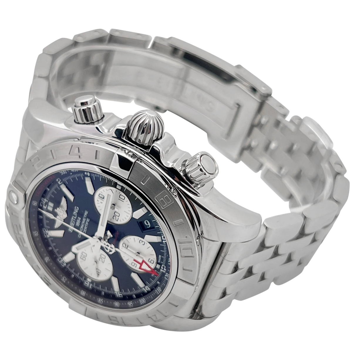 AB042011/BB56/375A – Ebisu SA