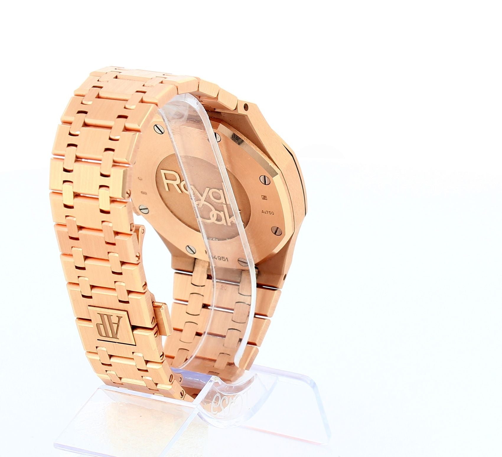 26331OR.OO.1220OR.02/U1 – Ebisu SA