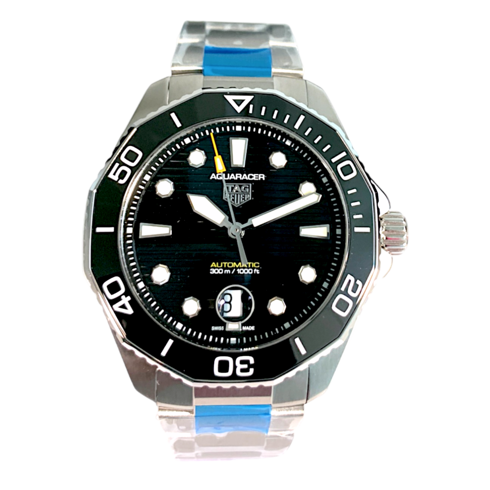 WBP201A.BA0632 – Ebisu SA