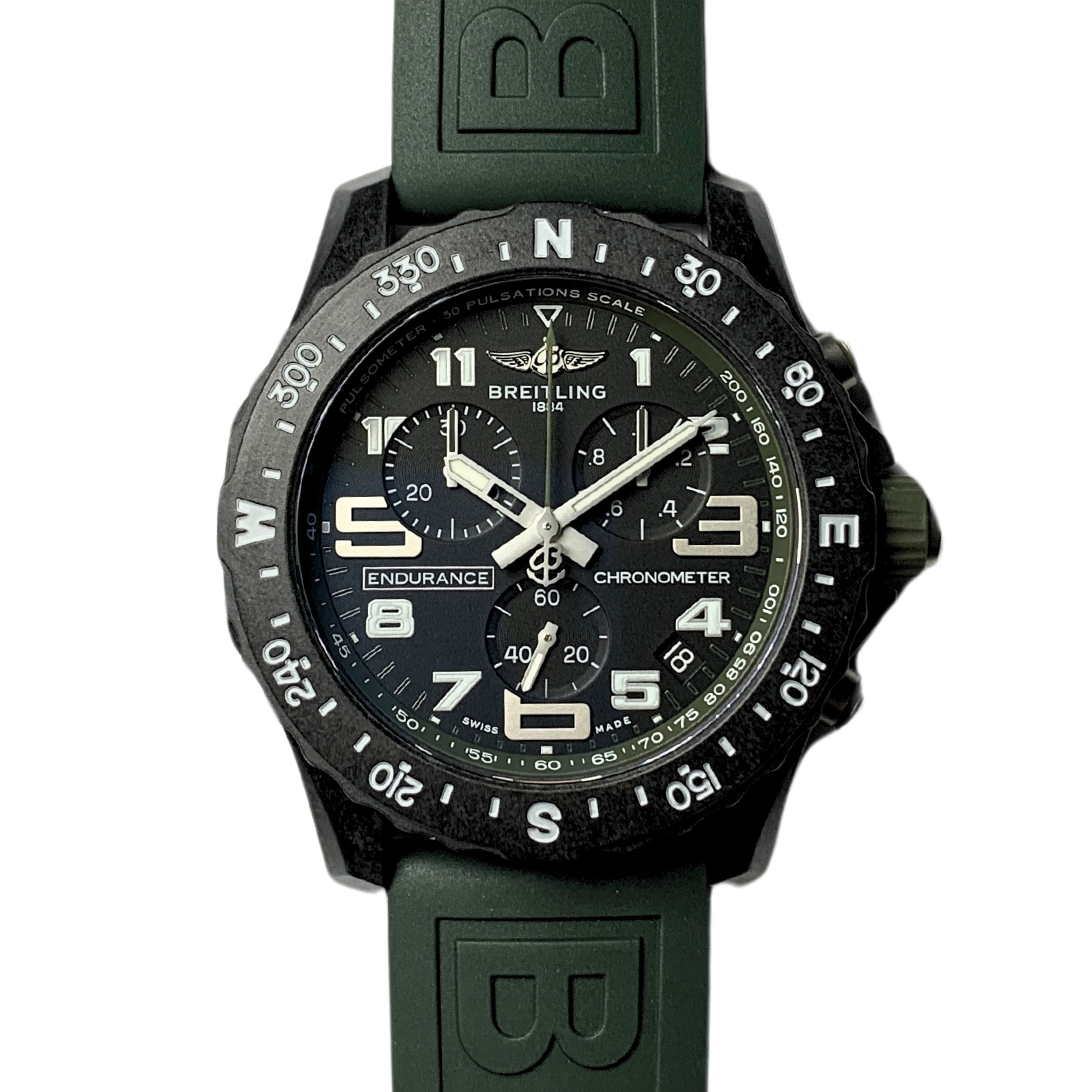 X82310D31B1S1 – Ebisu SA